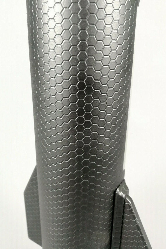 Craft Supplies & Tools Doll & Model Making made of metal 14 tall 1:144 ...