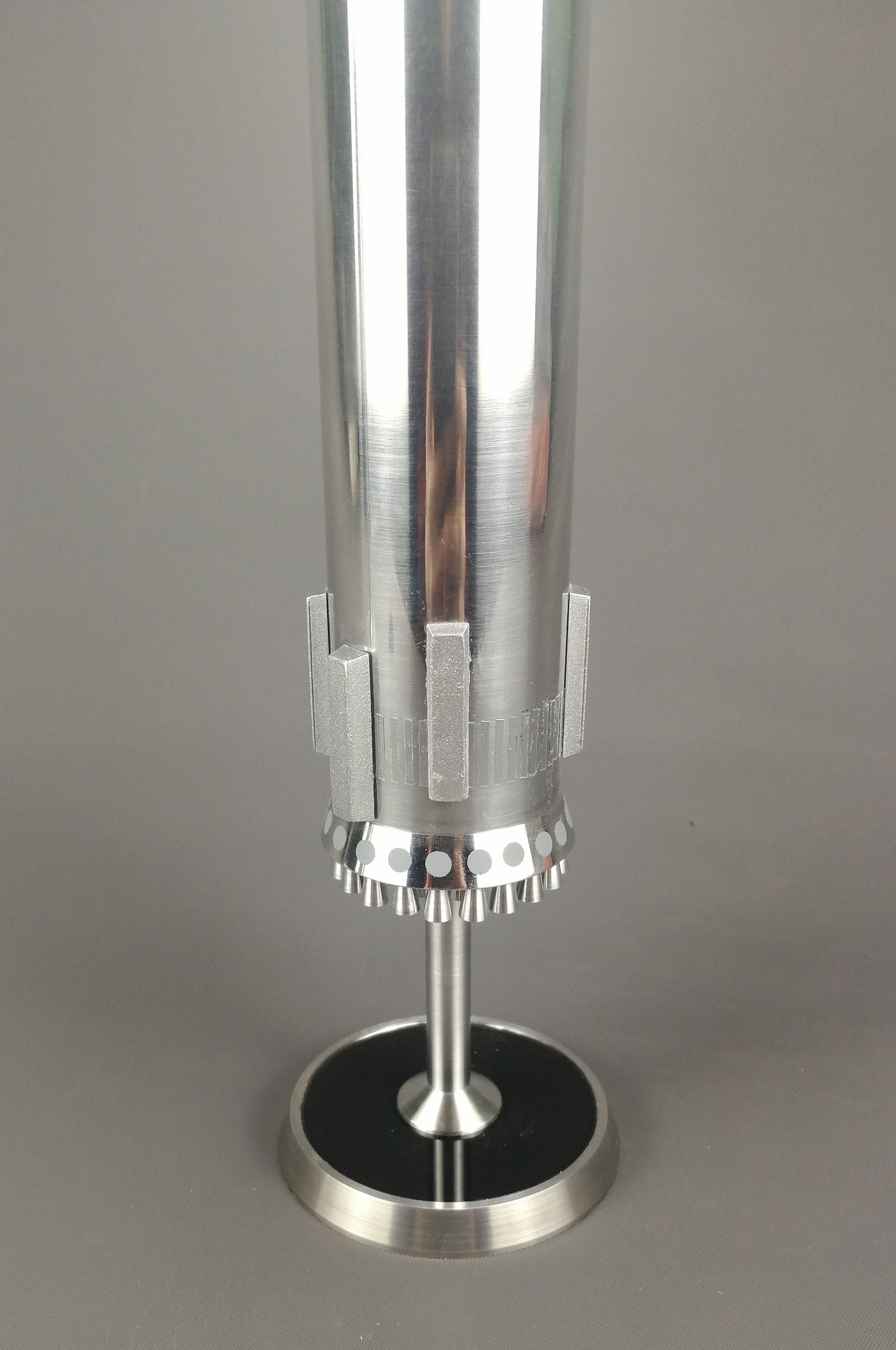 1:250 Scale Model Spacex NEW Superheavy/starship Made of - Etsy