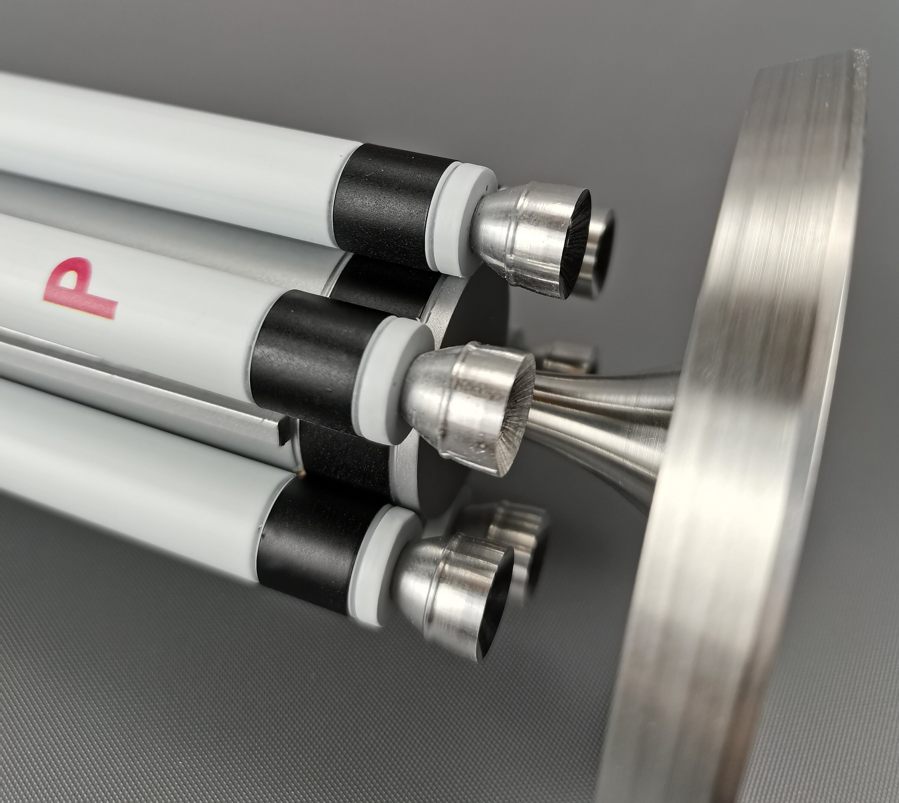1:144 Scale Model of Russian ICBM UR-500 Made of Metal - Etsy