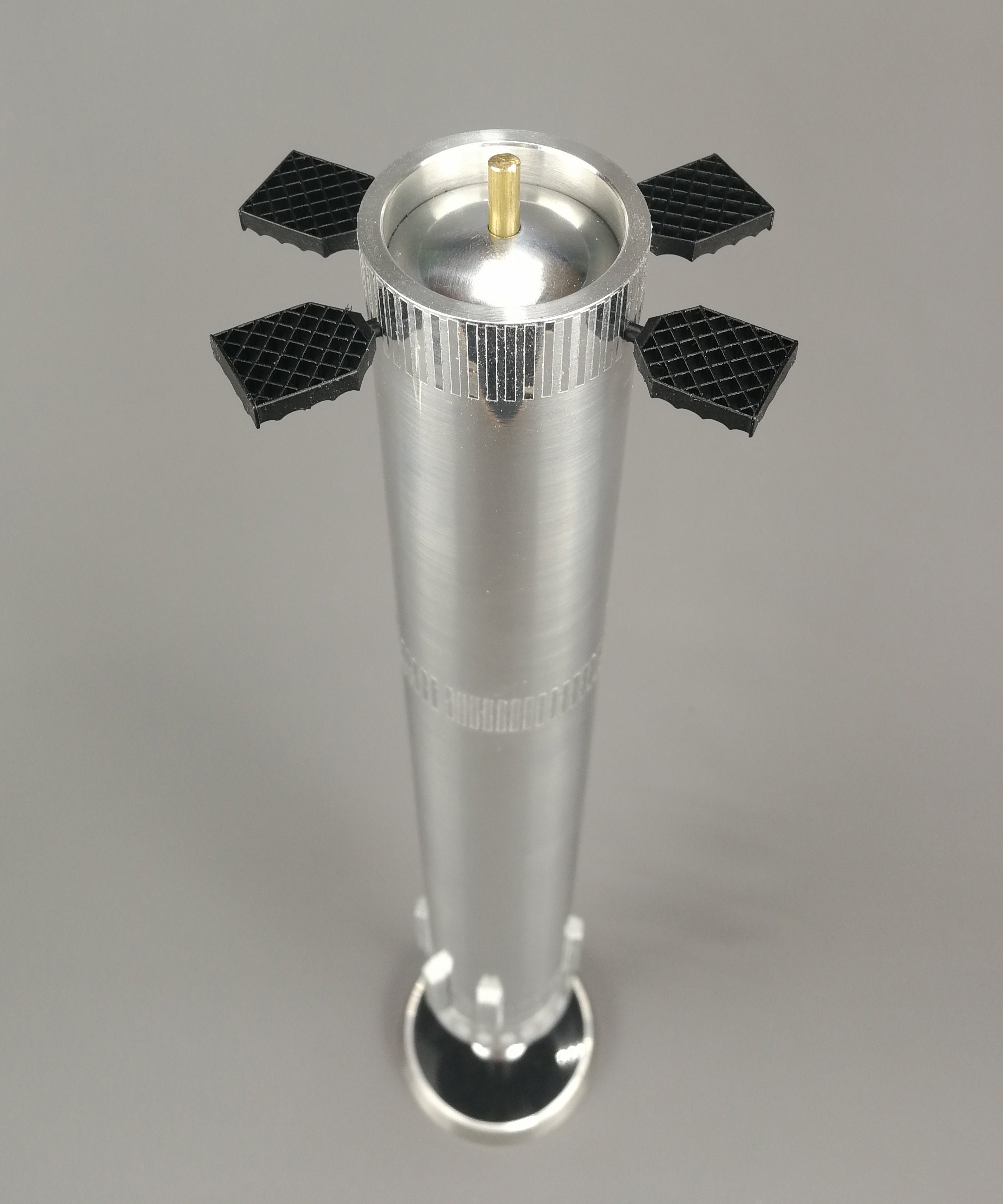 1:250 Scale Model Spacex NEW Superheavy/starship Made of - Etsy