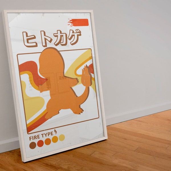 Printable art - Etsy España