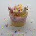 ALPACA FLUFF Cloud Slime Asmr Sensory Uk Shop Handmade - Etsy UK