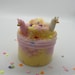 ALPACA FLUFF Cloud Slime Asmr Sensory Uk Shop Handmade - Etsy UK