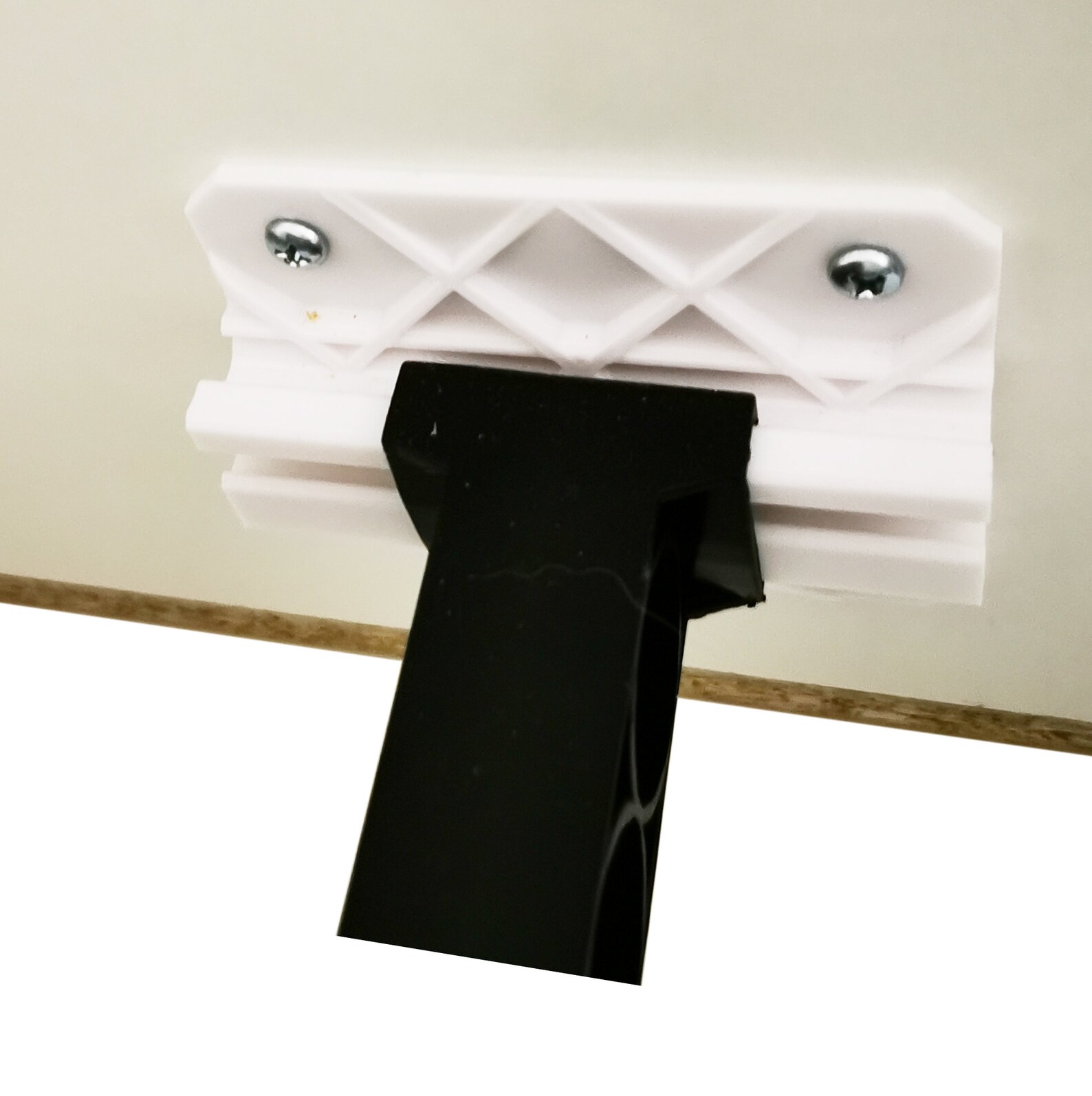 Anycubic Spool Bracket STL Files - Etsy Denmark