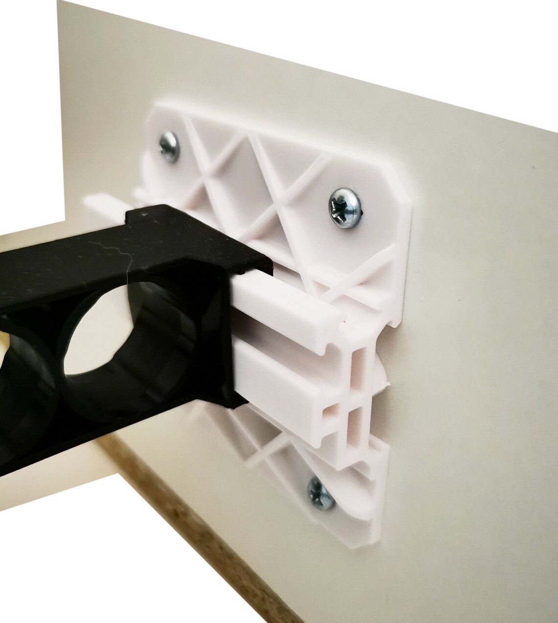 Anycubic Spool Bracket (STL Files) - Etsy