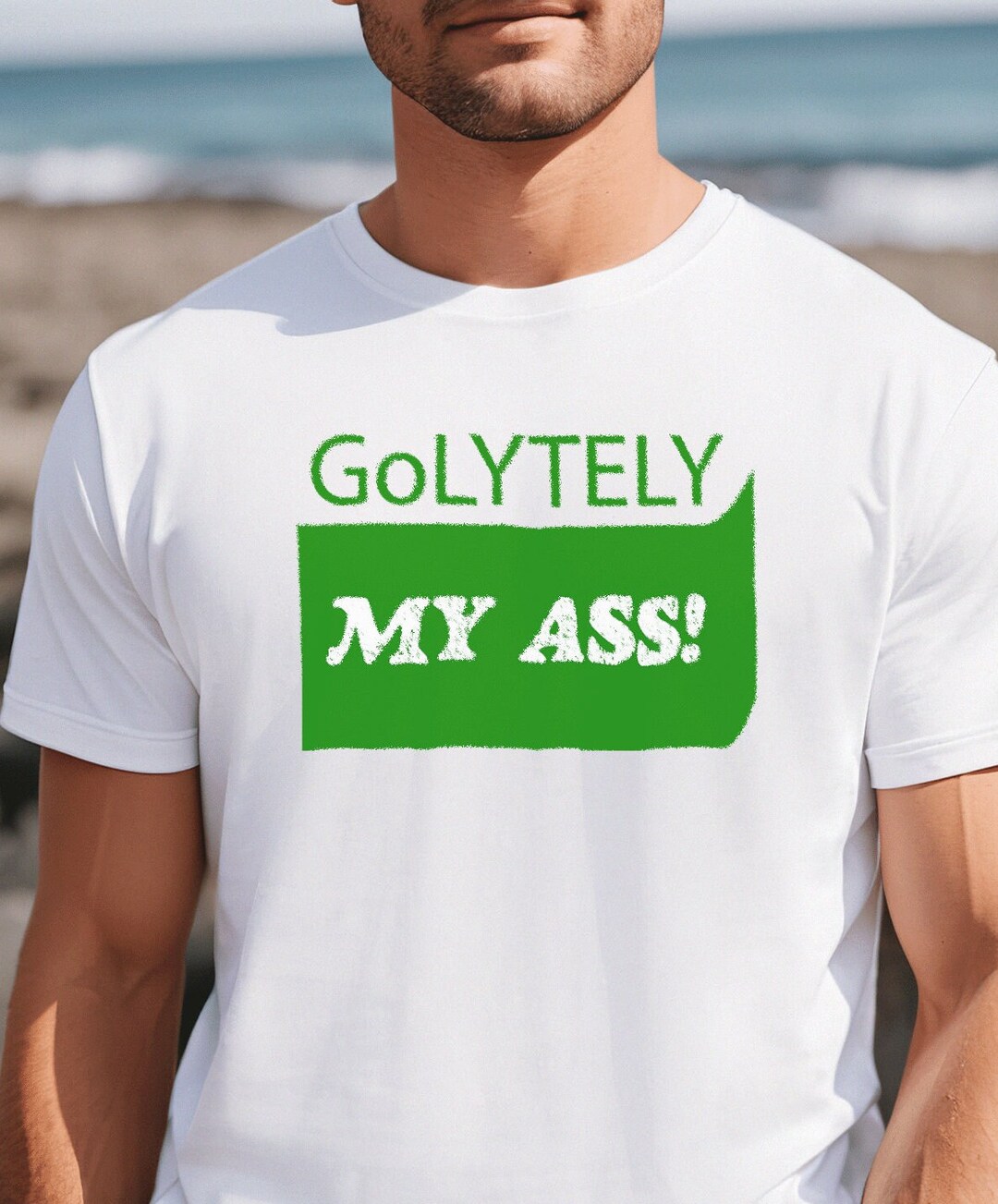 Golytely My Ass, Nursing Humor, Funny Nursing Shirt, Cute Nursing ...