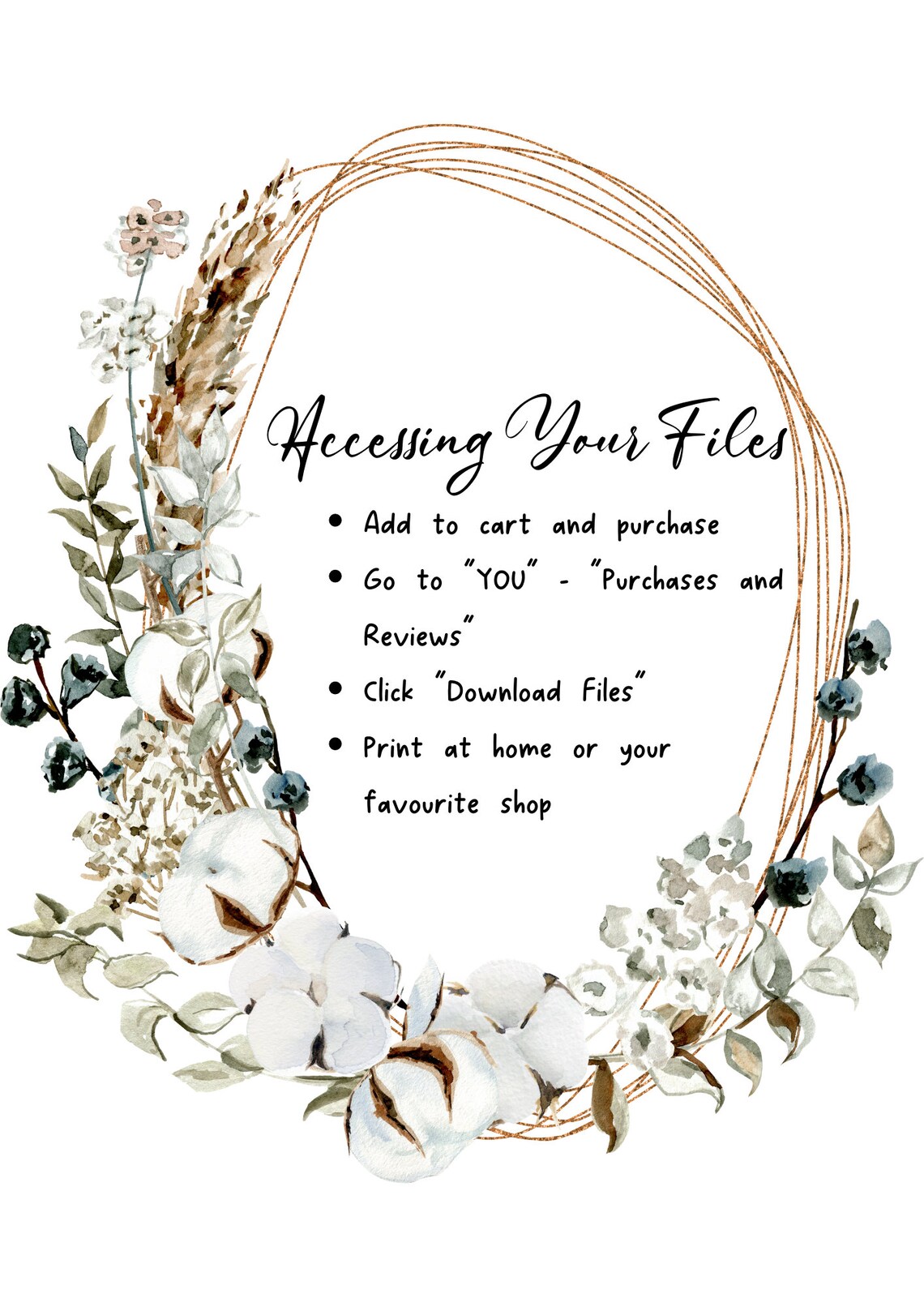 Igbo Alphabet Printable With Pictures IGBO ABC Nigerian - Etsy