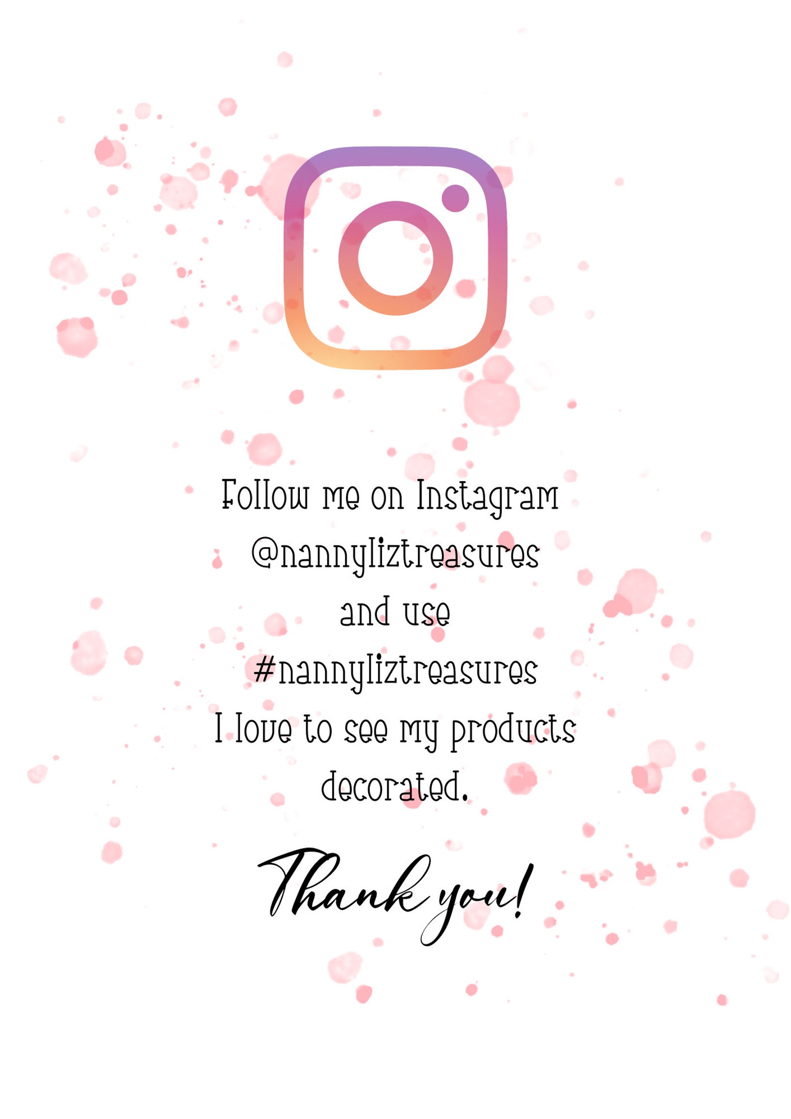 Igbo Alphabet Printable With Pictures IGBO ABC Nigerian - Etsy