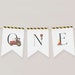 Tractor Welcome Sign, Farm Tractor Theme Birthday Welcome Sign Poster ...