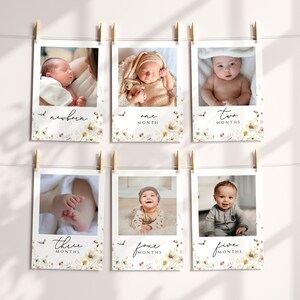 First Ladybug Day Invitation Bundle, editable 1st Birthday Bundle ...