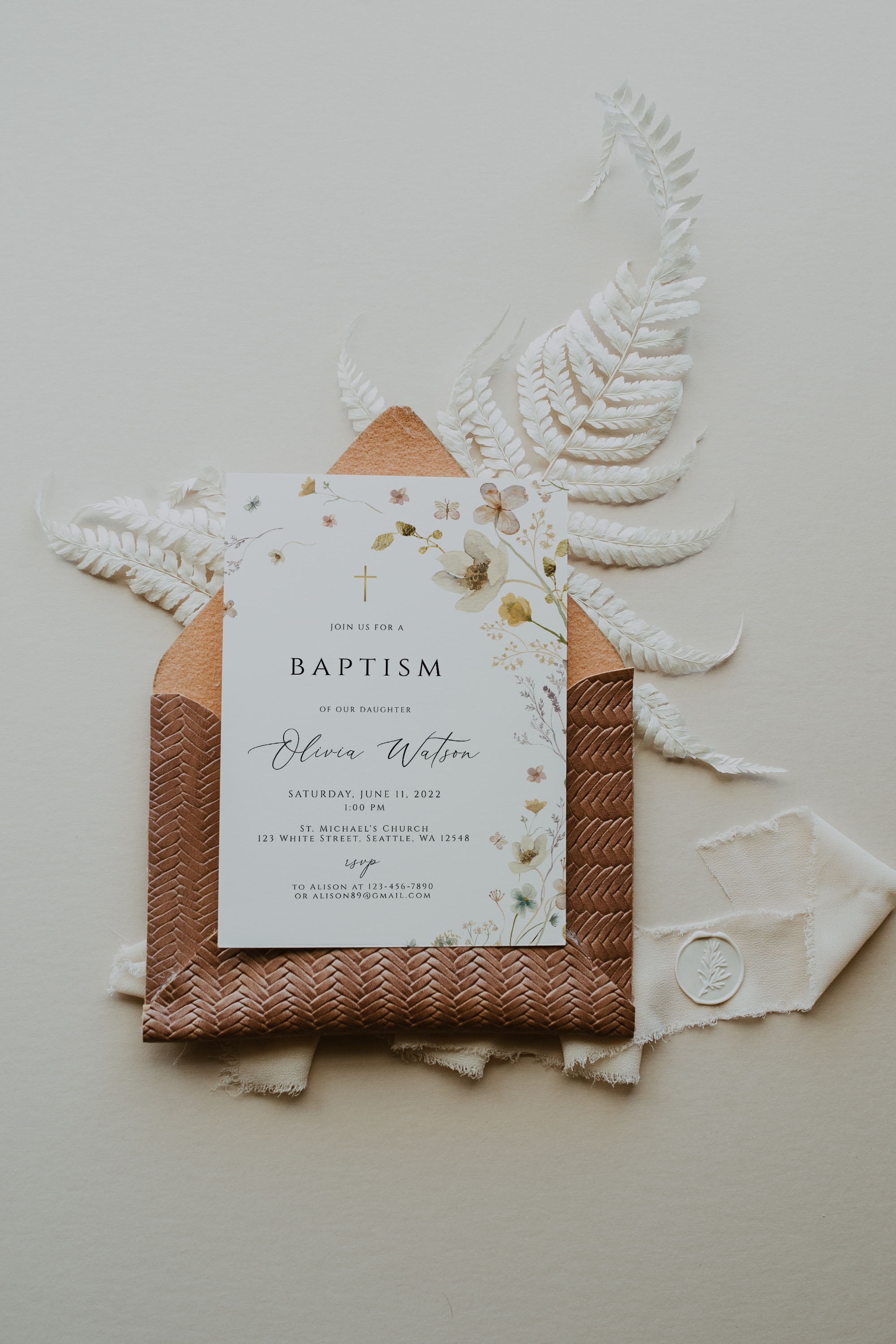 Printable Baptism Welcome Sign Christening Welcome Sign - Etsy