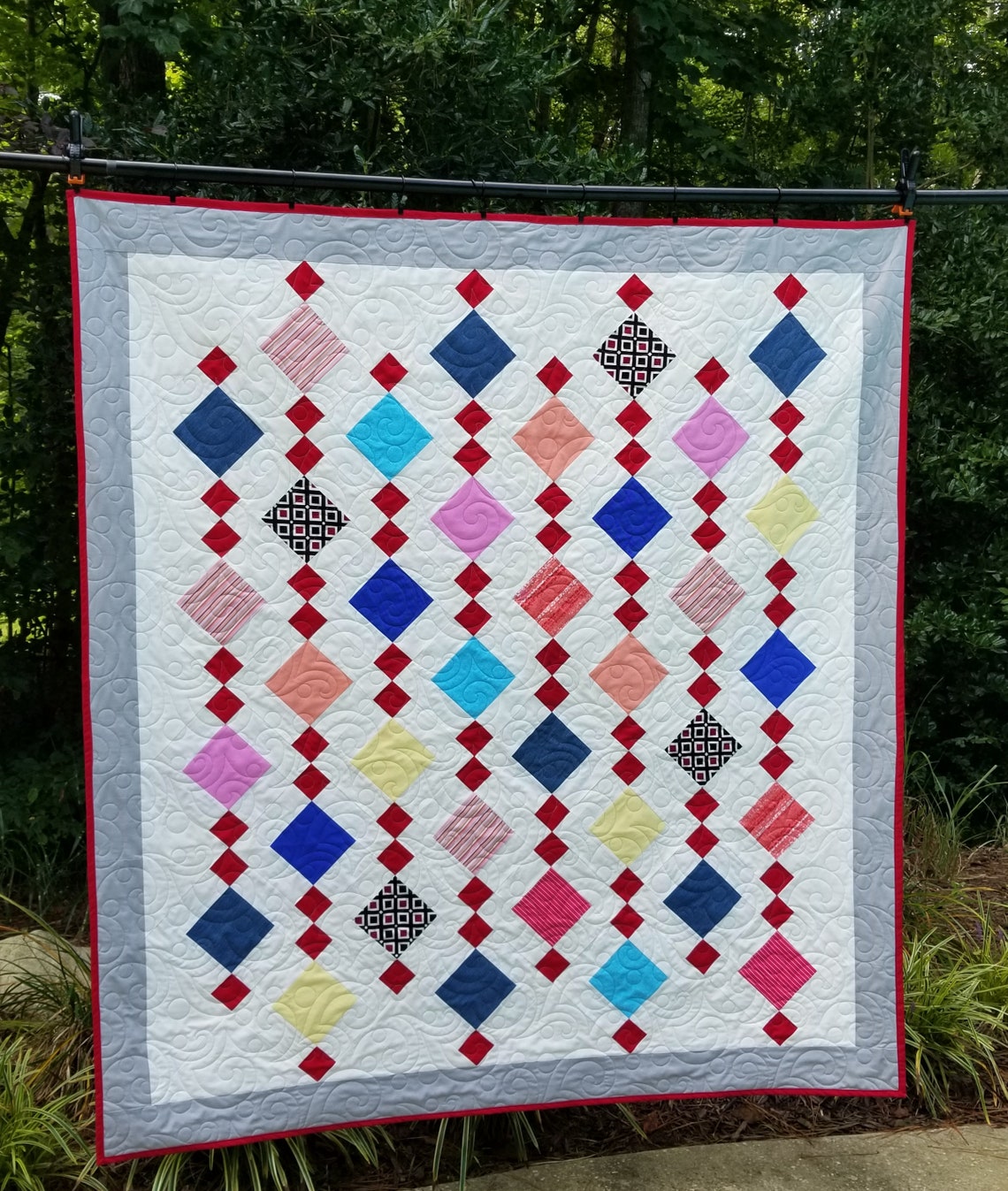 MEMORY REMEMBRANCE QUILTS - Etsy