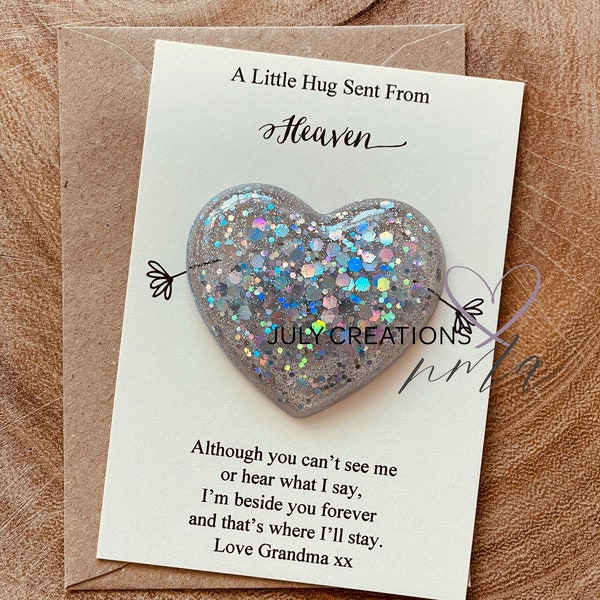 Gifts for Someone Who Has Lost Their Mother - 60+ Gift Ideas for 2026
