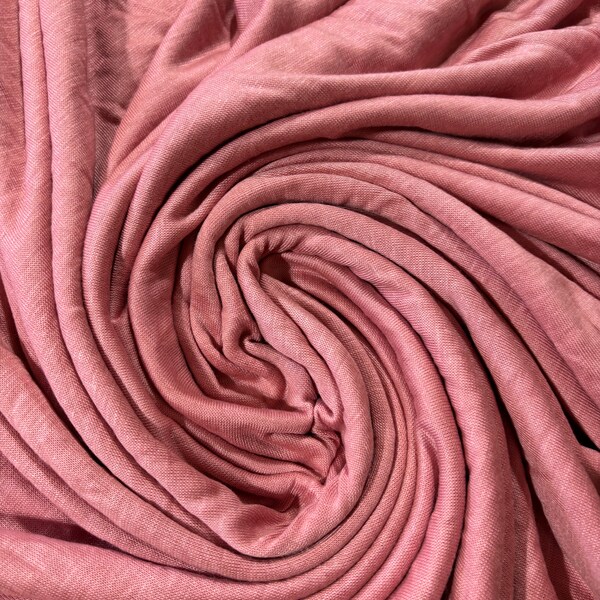 Stretch Knit Fabrics - Etsy