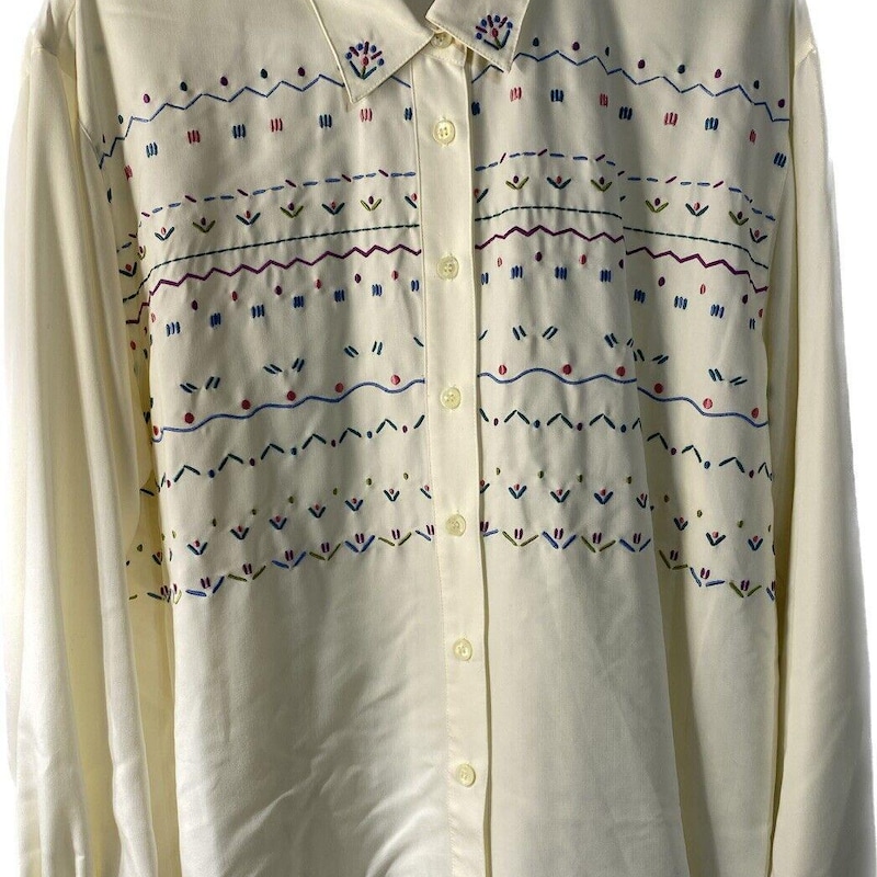 Koret Clothing for Women - Etsy