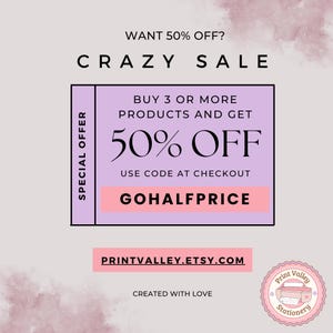 Rainbow Leather Texture, Scrappy Papers, Junk Journal Cover, Natural ...