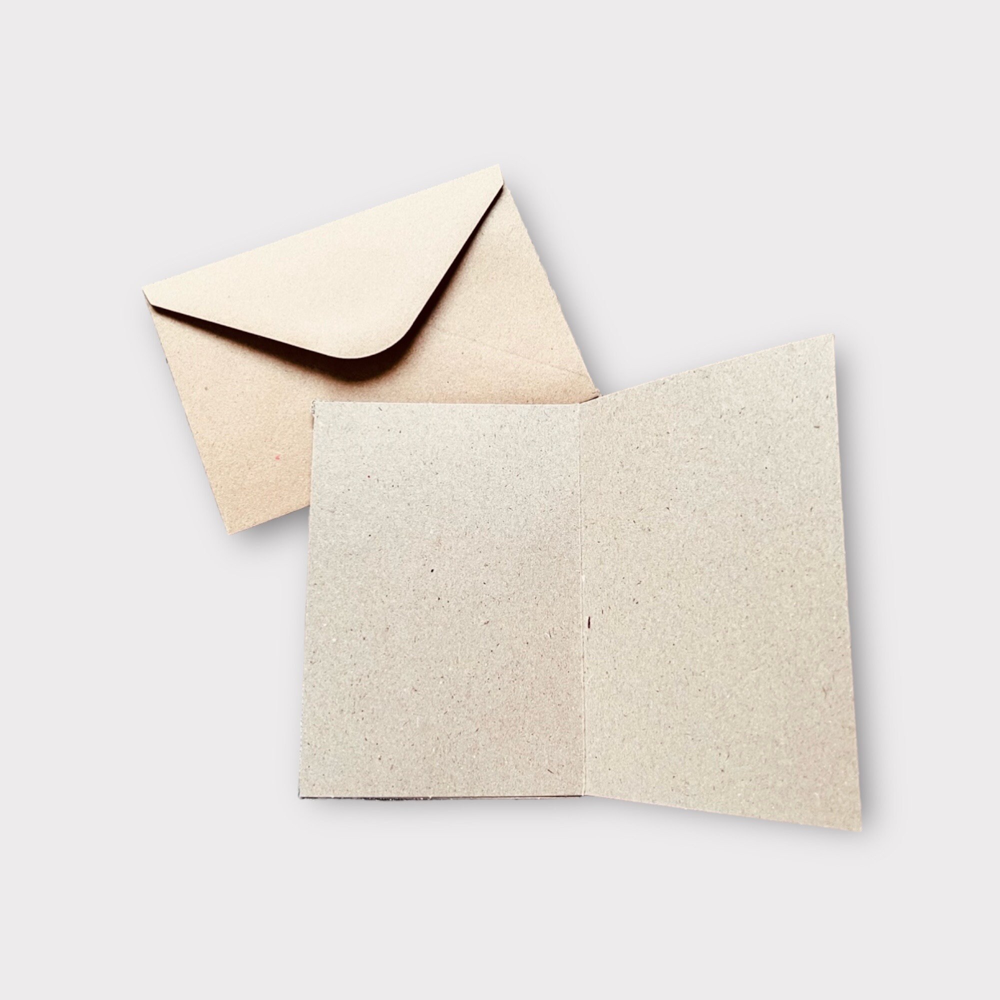 Cool Congratulations Card Made of Jeans, Congratulations Card for a ...