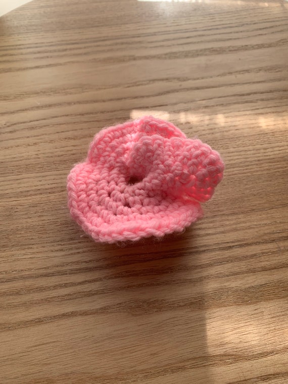Möbius Strip Fidget Fidget Toys Adhd Autism Anxiety - Etsy