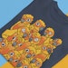 All in One Map Pack - Sales Maps - Tracking Maps - Learning Maps ...