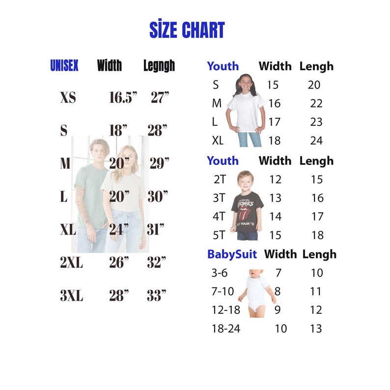 CHEST NUTS CHESTNUTS Matching Christmas Shirts, Funny Matching Couples ...