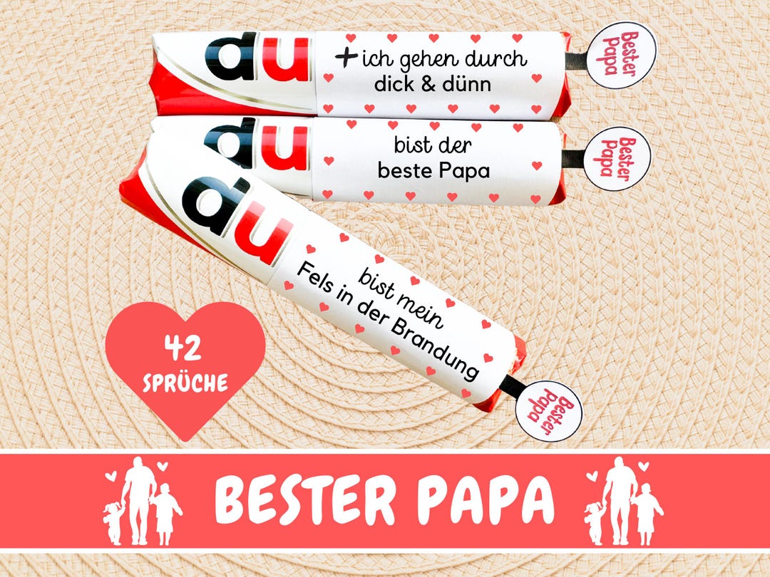 42 Duplo Labels Best Dad Gift Father's Day, Duplo Gift Box, You Message ...