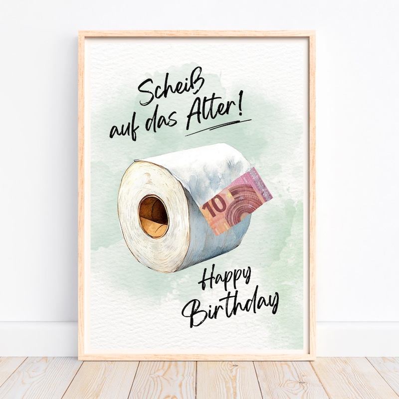 Alte last - Etsy.de