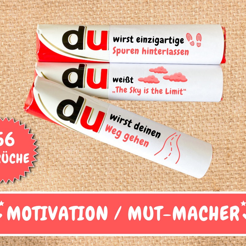 Last stickers - Etsy.de