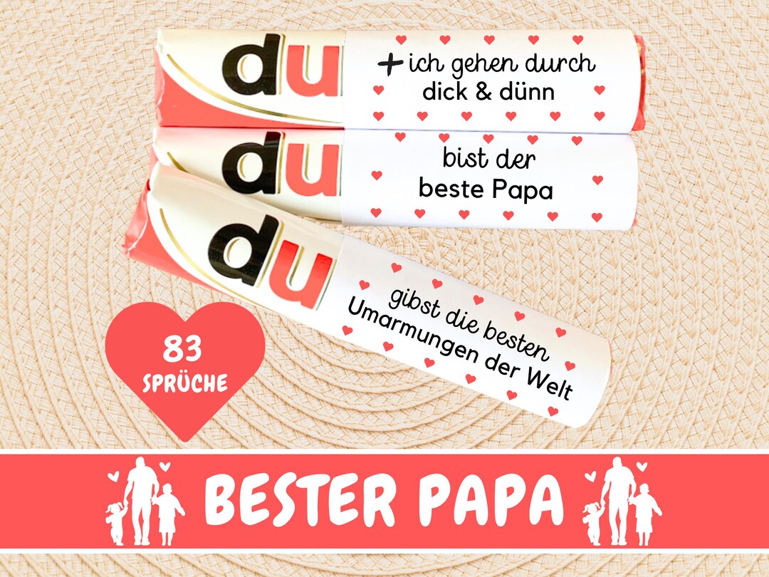 83 Duplo Labels Best Dad Gift Father's Day, Duplo Gift Box, You Message ...