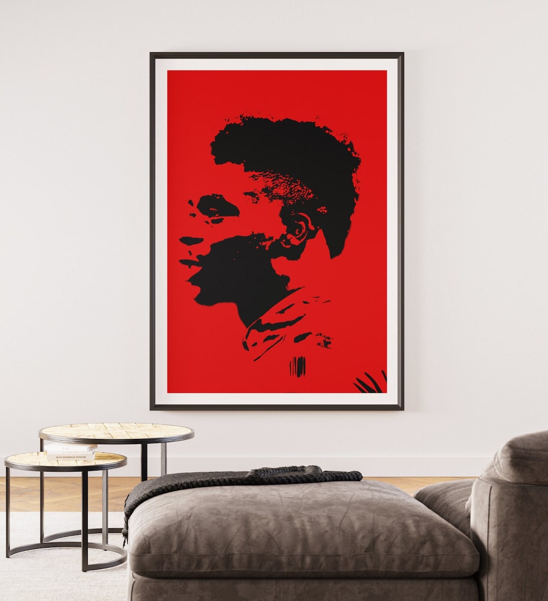 Bukayo Saka Arsenal Poster: 2023/24 Football Print - Etsy UK