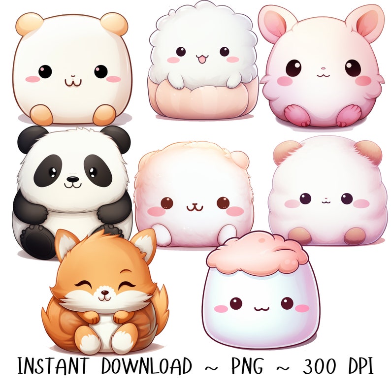 Squishmallow Png, Clip Art, Squishmallow Png Chip Bag Sublimation ...