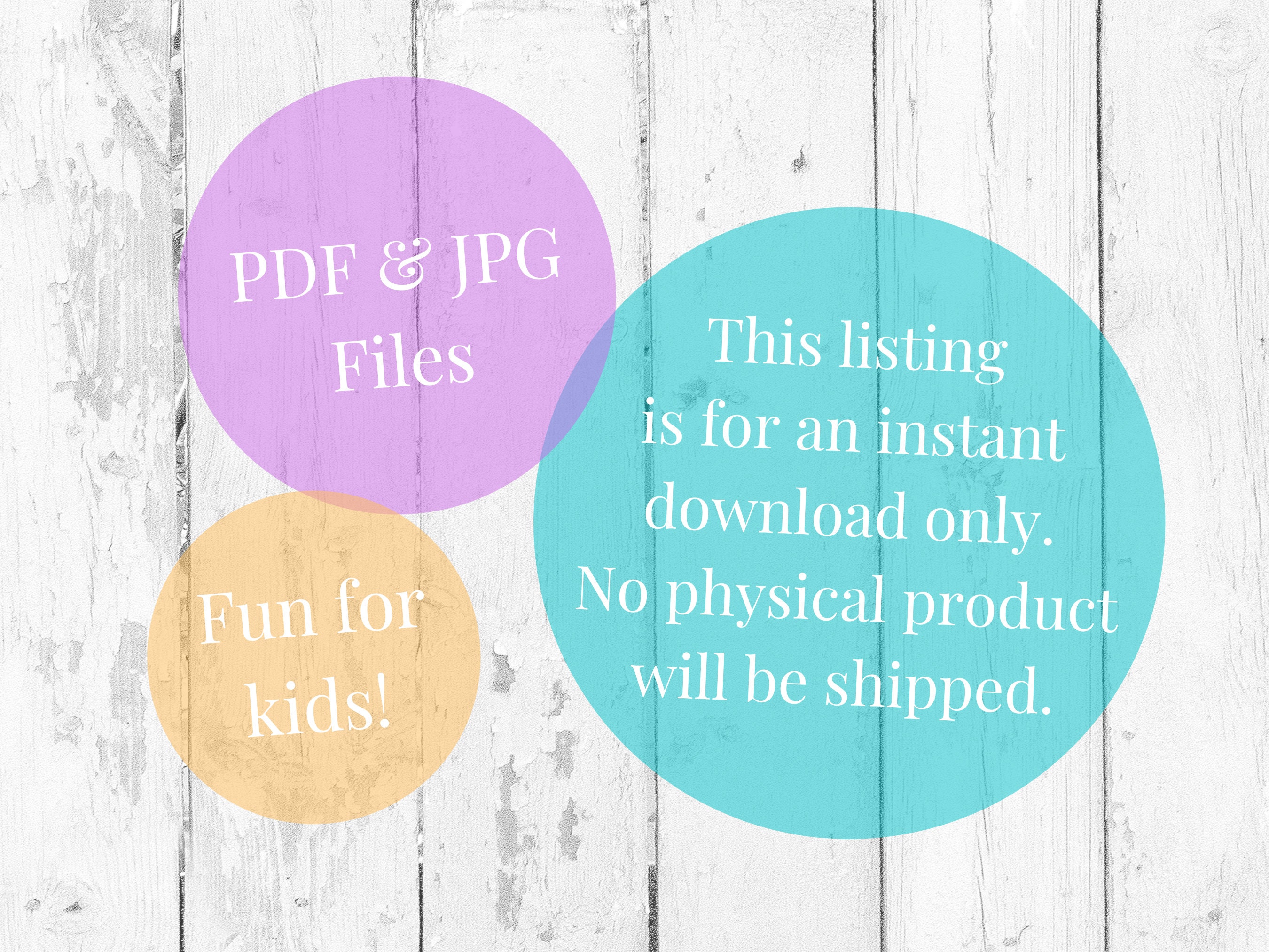 Kids Award Certificates, School Awards, End of Year Certificate Bundle ...