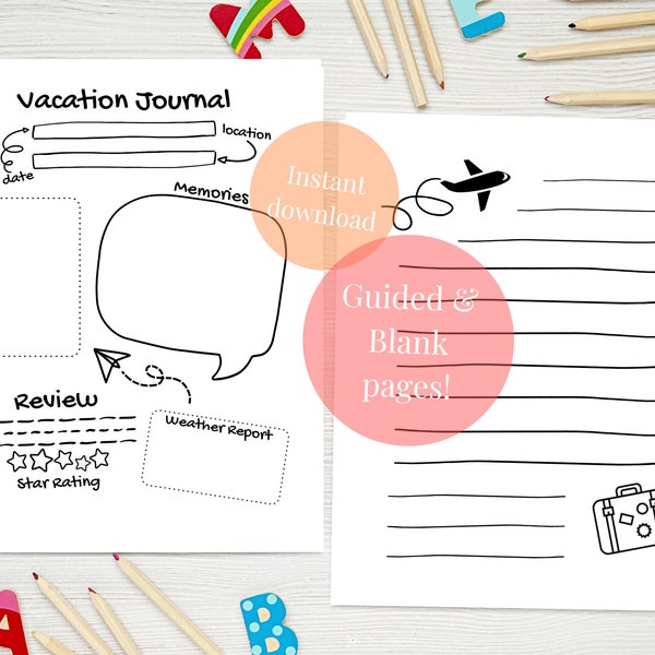 Kids Award Certificates, School Awards, End of Year Certificate Bundle ...