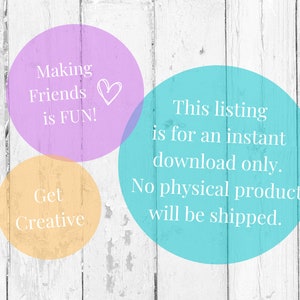 Back to School Worksheet, Make New Friends, All About Me, All About You ...