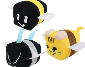 Bee Swarm Simulator | Etsy