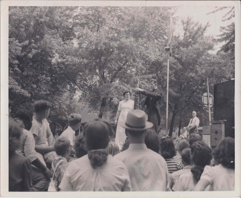 Victory Brass Padlock With Working Key - Etsy