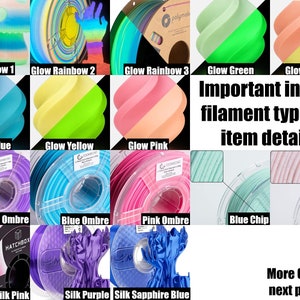 3D Printed Flexi Ball Python Snake - Etsy