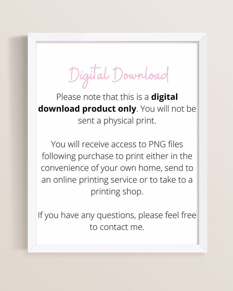 5 Daily Prayers Print Kids Islamic Wall Art Children's - Etsy