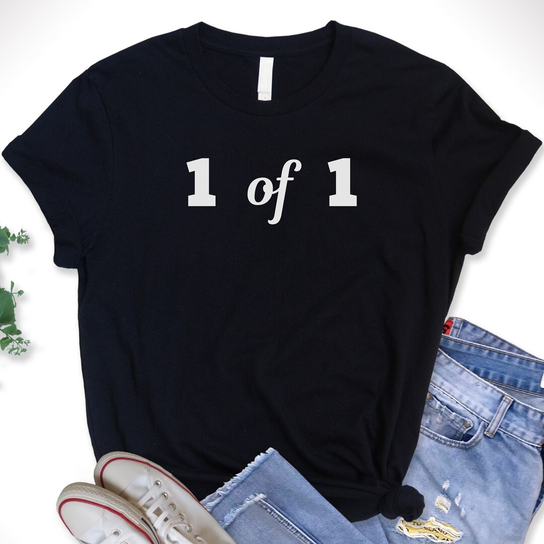 Sports Card Shirt, 1 of 1, Baseball Card Collector, Sports Card ...