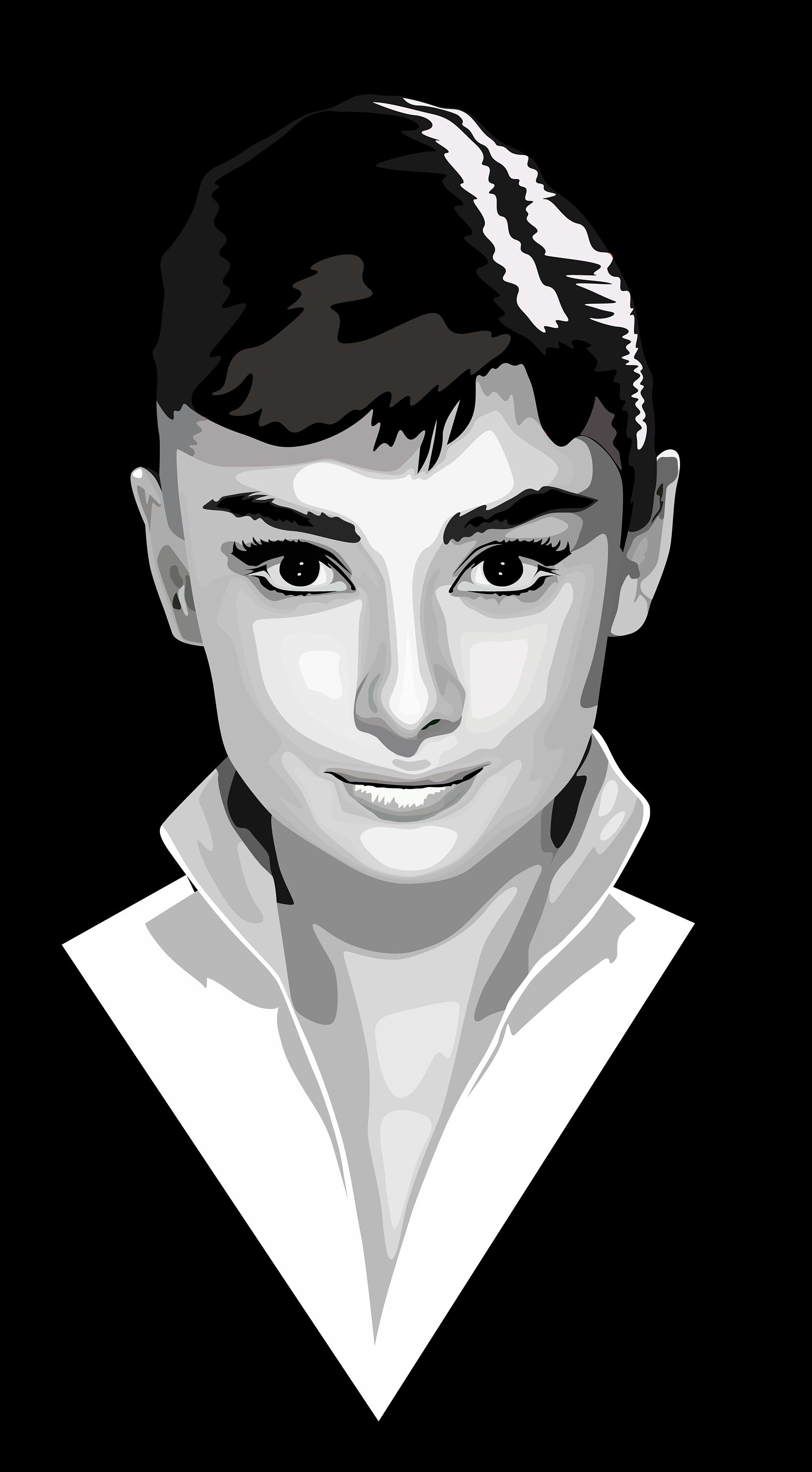 Laura Dore's Instagram, Twitter & Facebook on IDCrawl