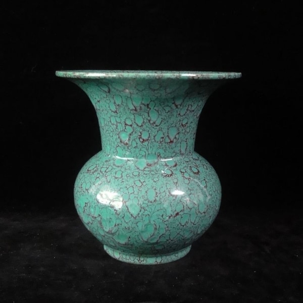 Chinese Vase Marks - Etsy
