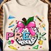Pre-k Png, Sublimation Design, Kids Png , Trendy Png , Pre-kindergarten ...
