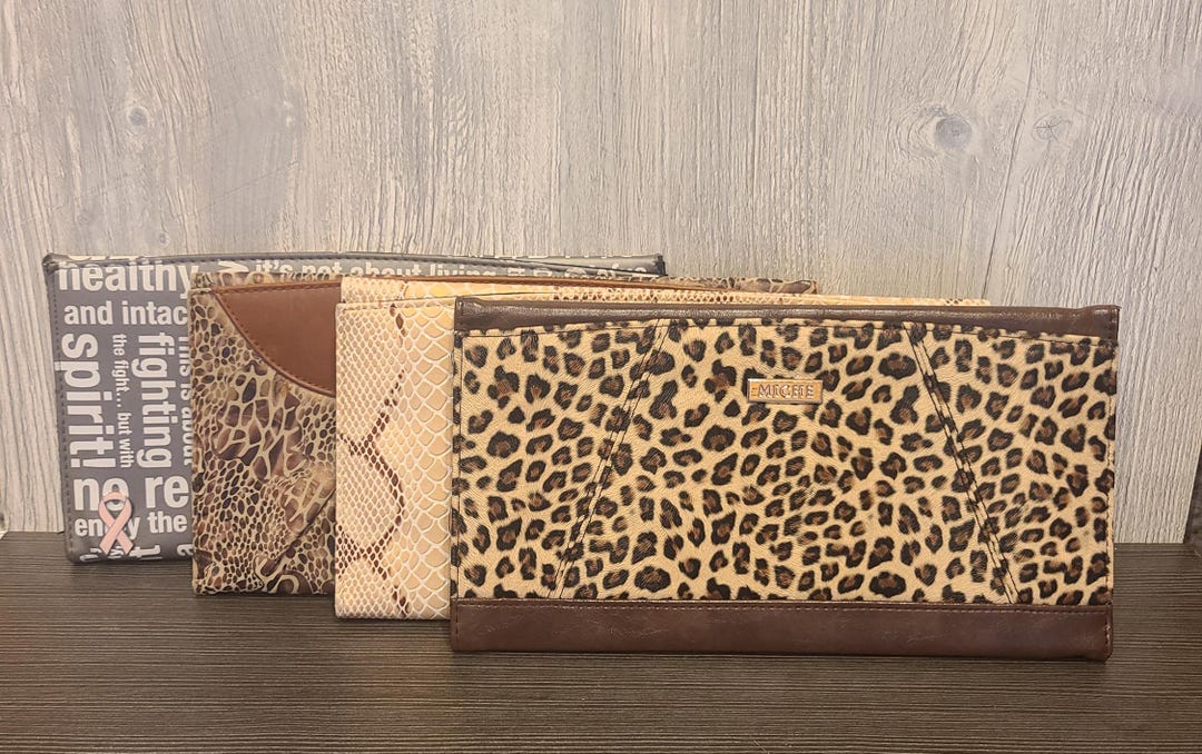 Miche Purse Covers. - Etsy