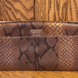 Miche Purse Covers. - Etsy