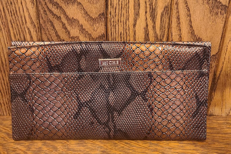 Miche Purse Covers. - Etsy