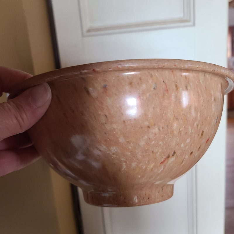 Texas Ware Melmac - Etsy