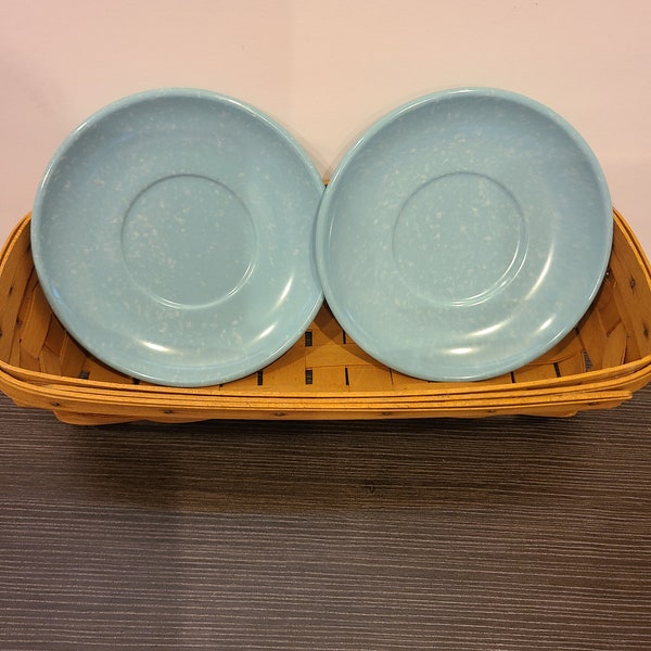 Imperial Ware - Etsy