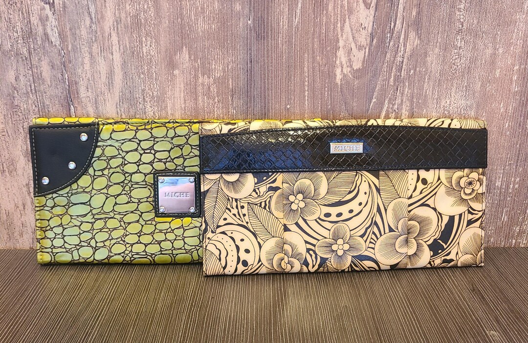 Miche Purse Covers - Etsy