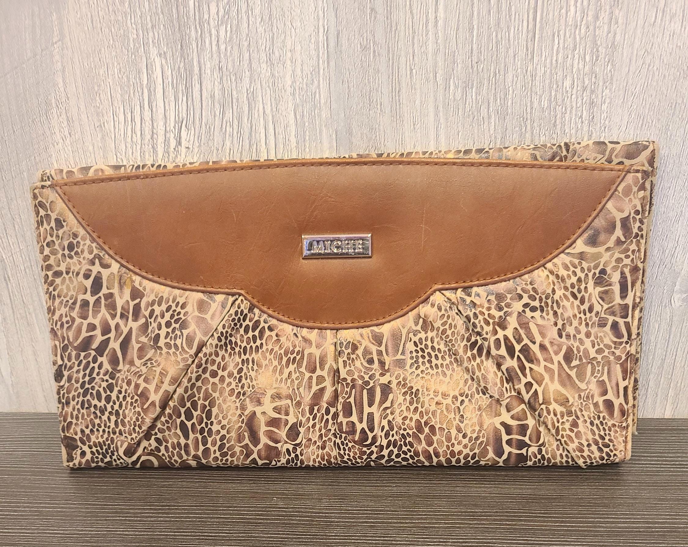 Miche Purse Covers. - Etsy