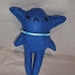 Customizable Goblin Plushies - Stuffed Freaks - Handmade Gifts for Kids ...