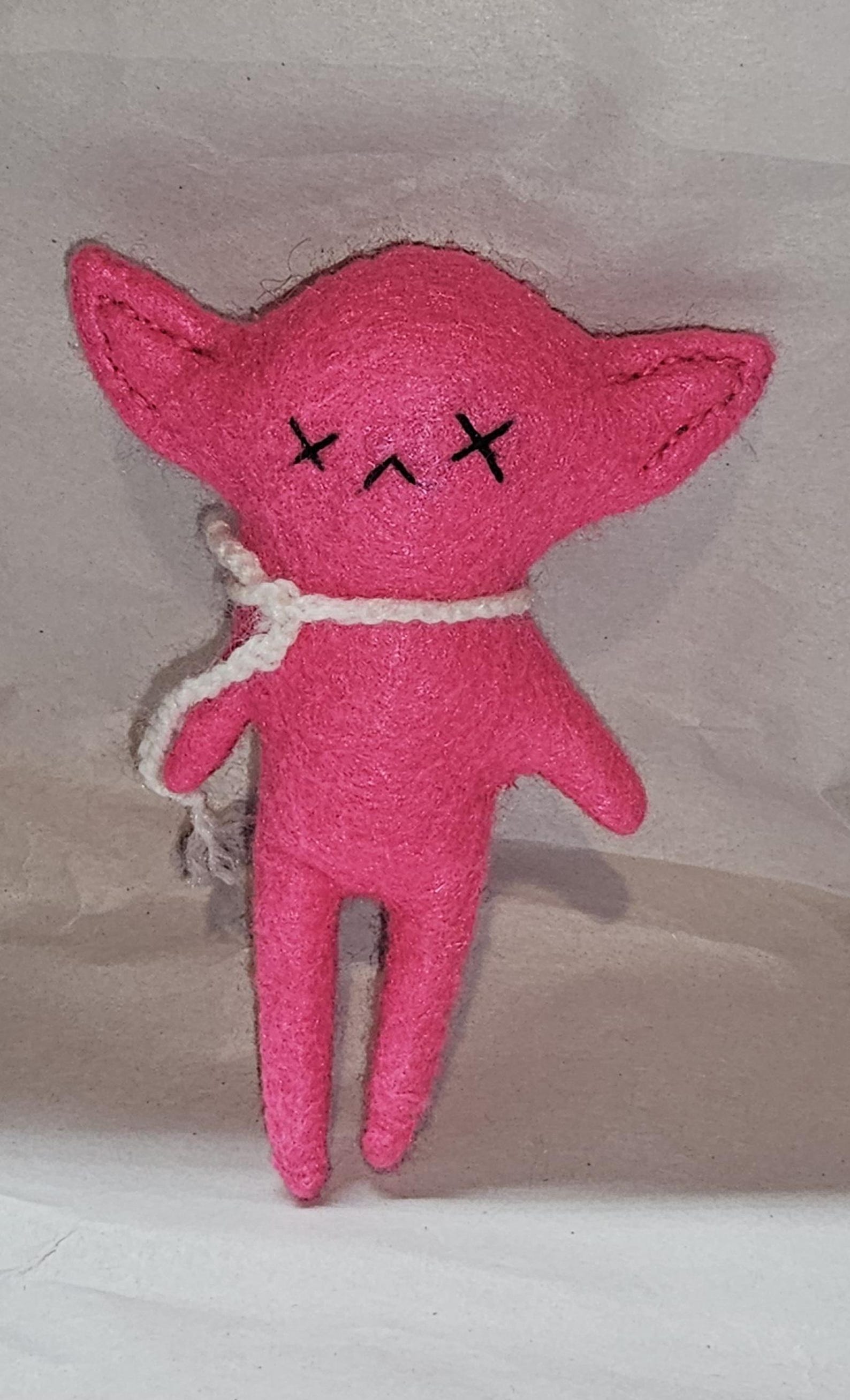 Customizable Goblin Plushies - Stuffed Freaks - Great Gift for Kids ...
